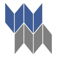 Claims – Western Mutual Insurance Group