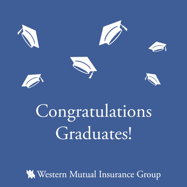 June 2018 – Western Mutual Insurance Group