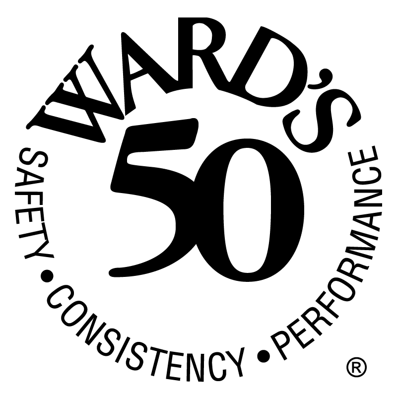 Western Mutual Insurance Group Honored by Ward Top 50 for Seven ...