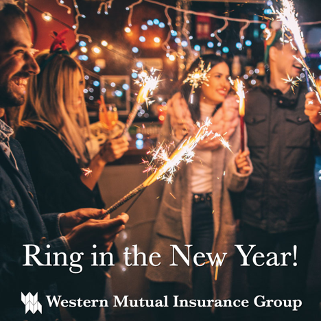 December 2018 – Western Mutual Insurance Group