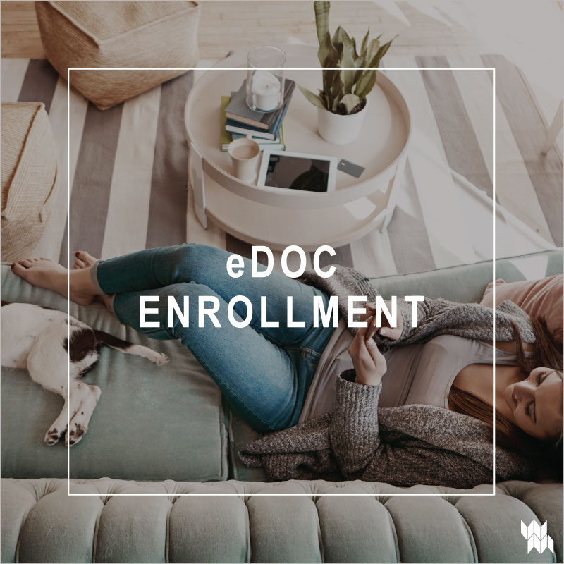 January 2020 – Western Mutual Insurance Group