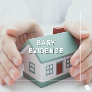 Easy Evidence – Western Mutual Insurance Group