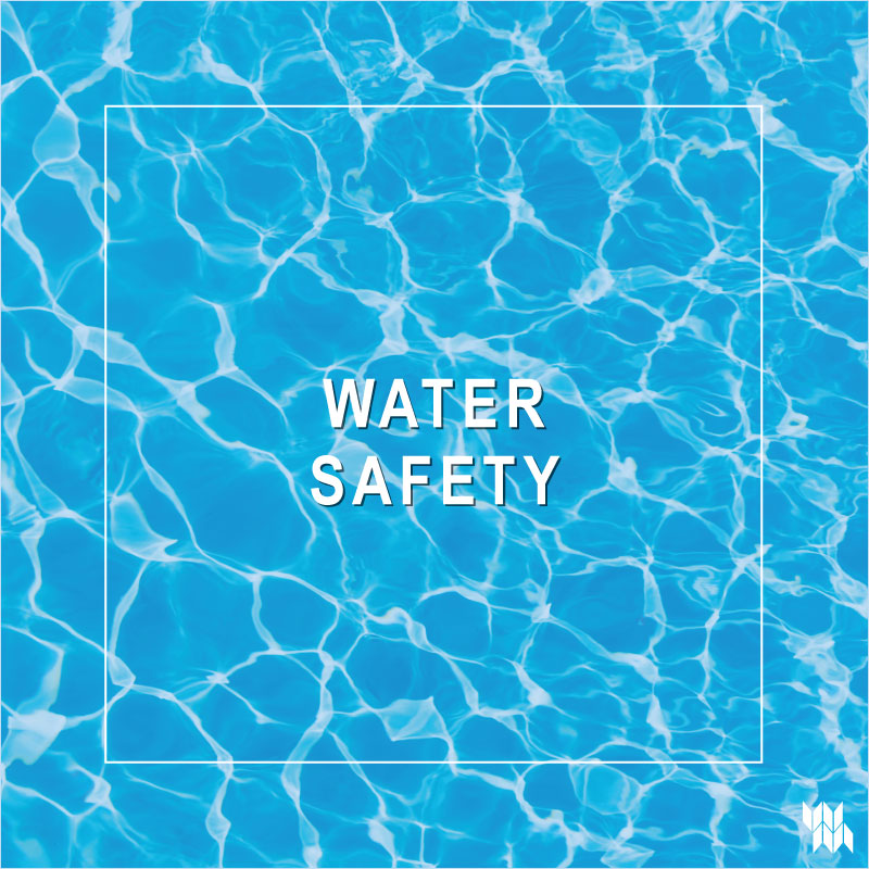Water Safety Guide – Western Mutual Insurance Group