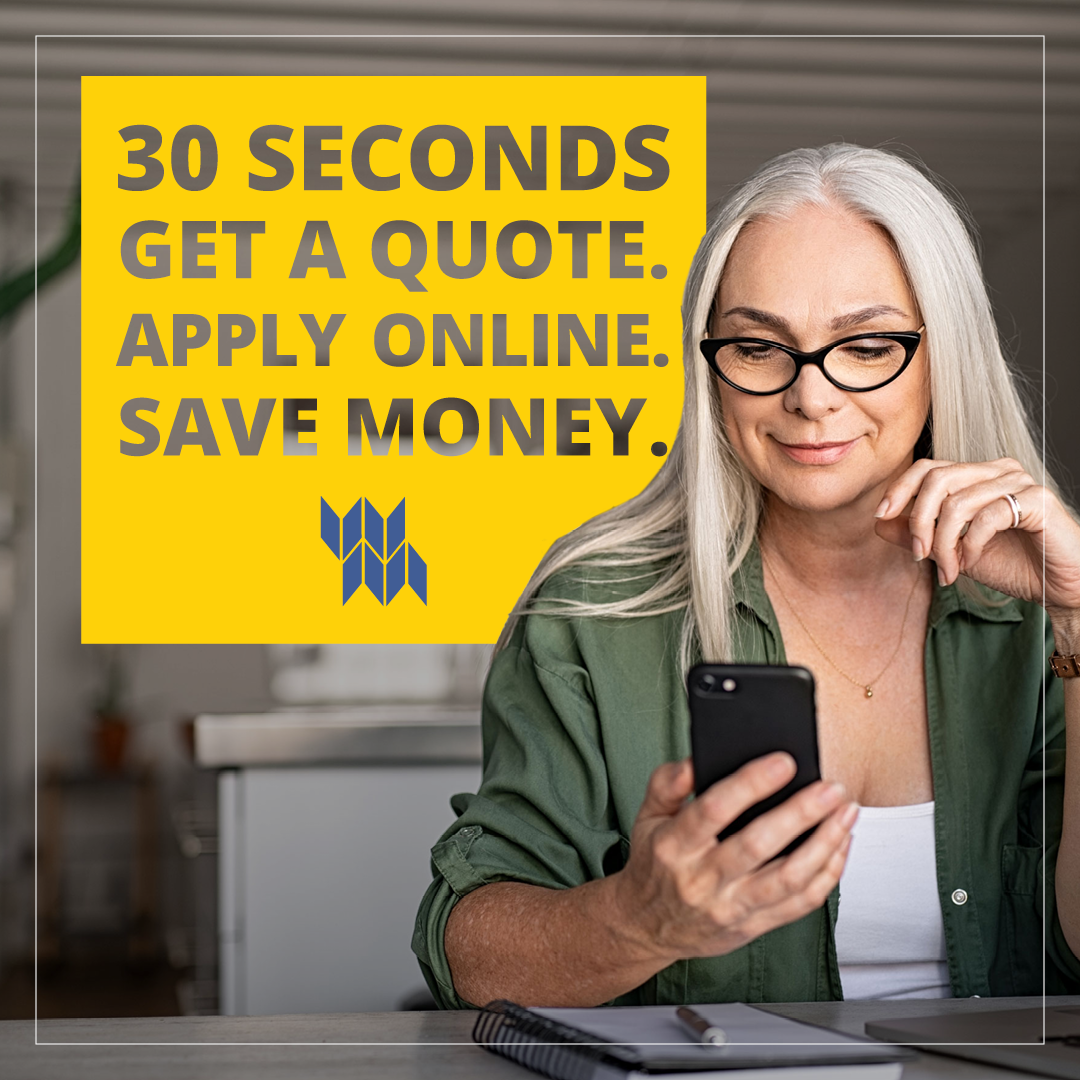 Policies We Offer – Western Mutual Insurance Group