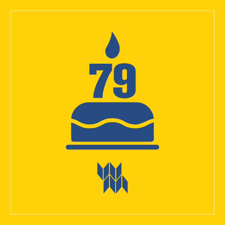 With You Since 1942 – Western Mutual Insurance Group