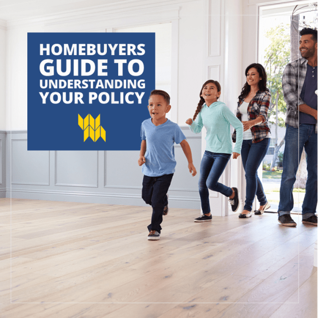 Guide to Understanding Your Policy – Western Mutual Insurance Group