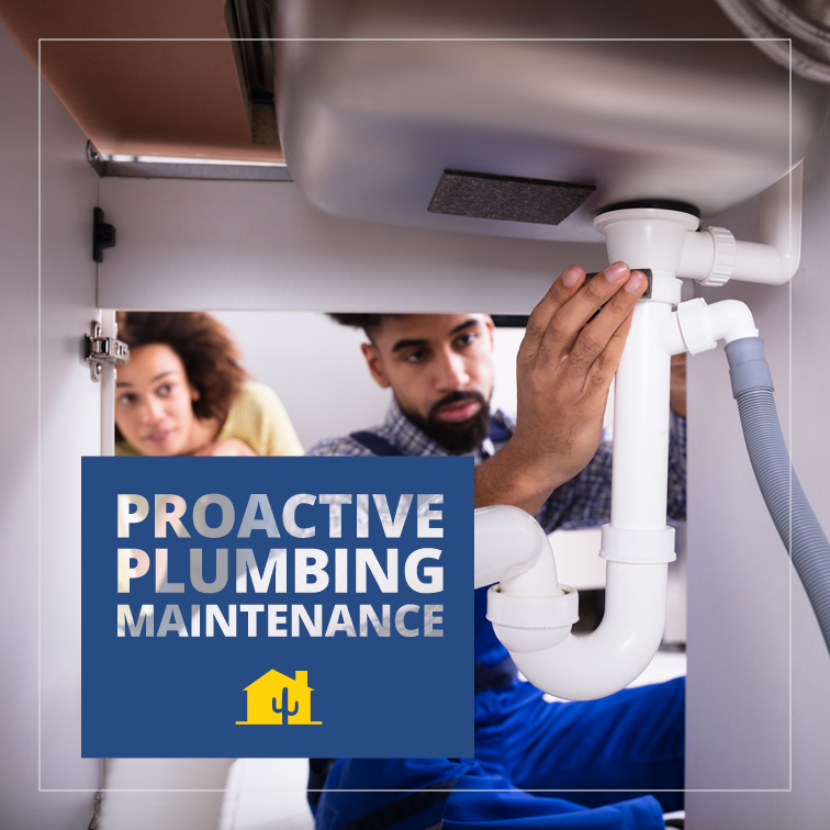 Be Proactive & Save Money – Western Mutual Insurance Group