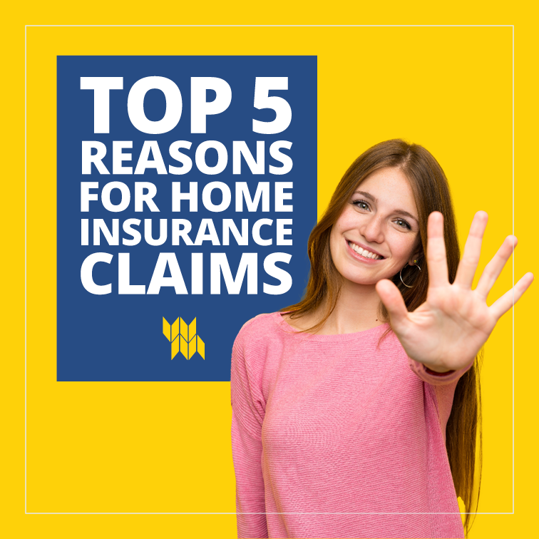 Avoiding a Costly Claim – Western Mutual Insurance Group