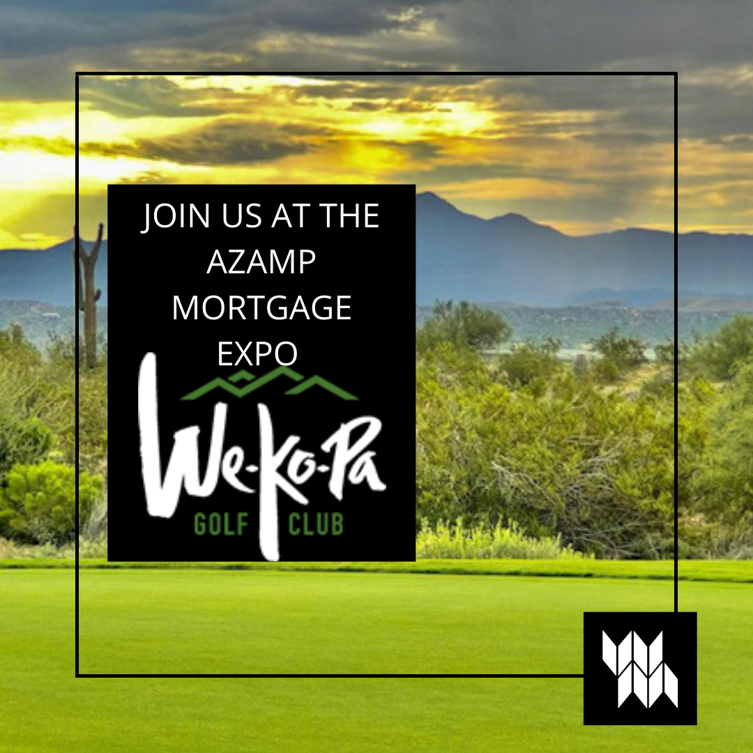 Mortgage Professionals, Unite! – Western Mutual Insurance Group