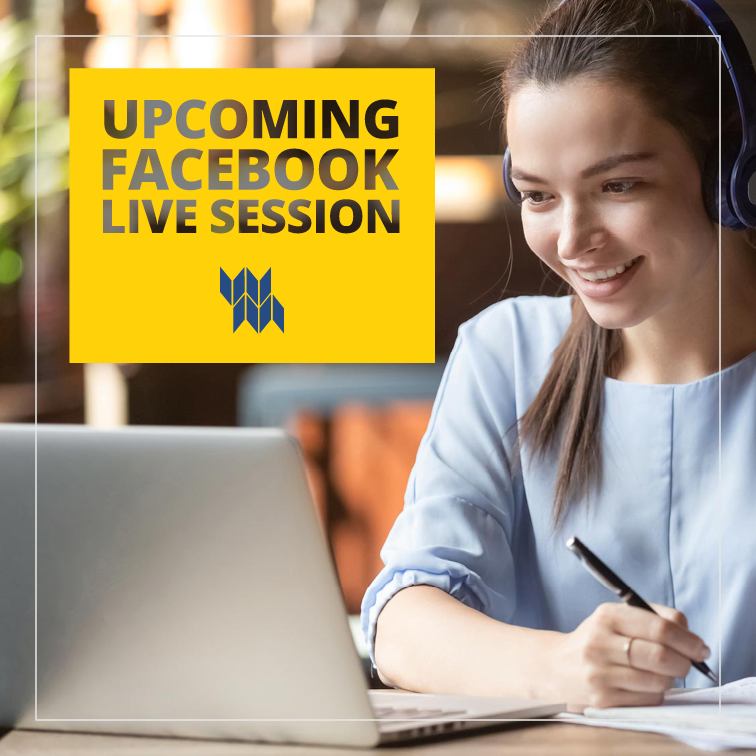 Western Mutual, Take Two! – Western Mutual Insurance Group