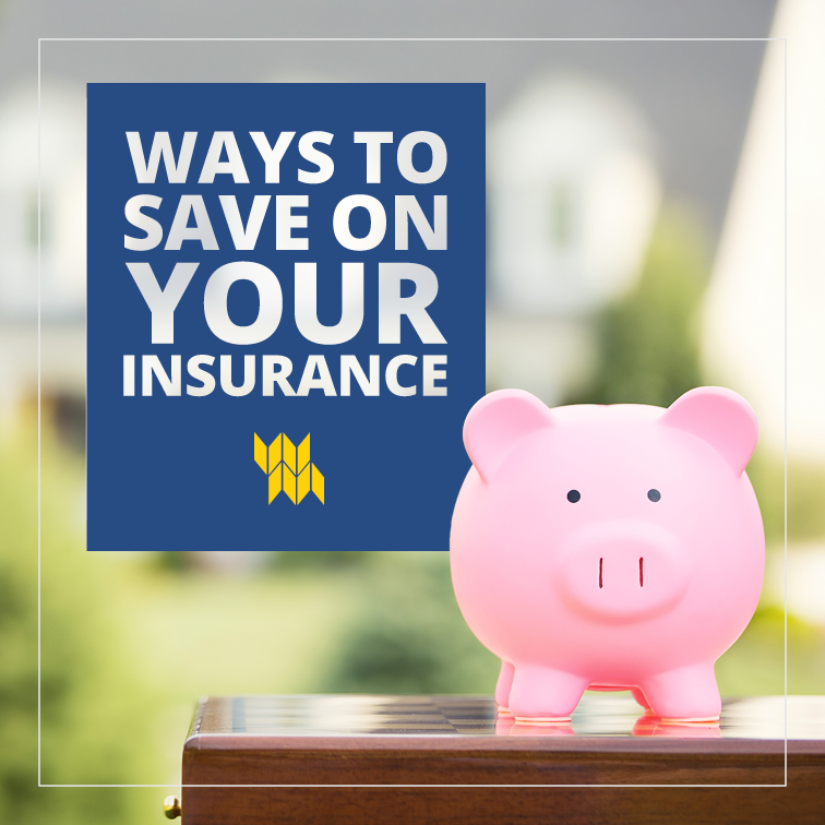 Low Rates, Superior Coverage – Western Mutual Insurance Group