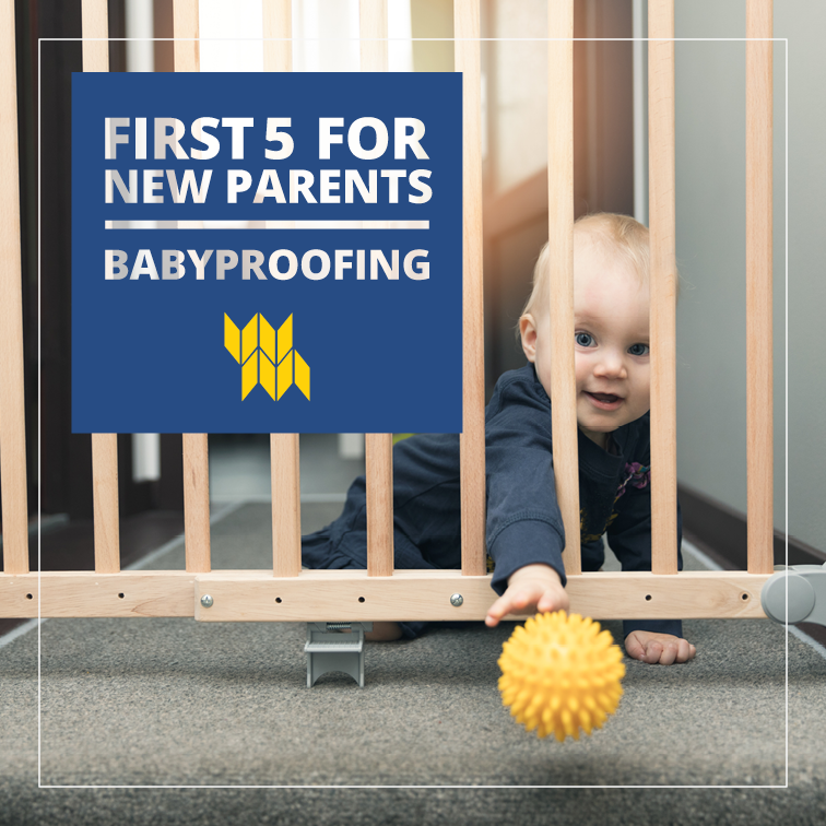 October 2021 – Western Mutual Insurance Group