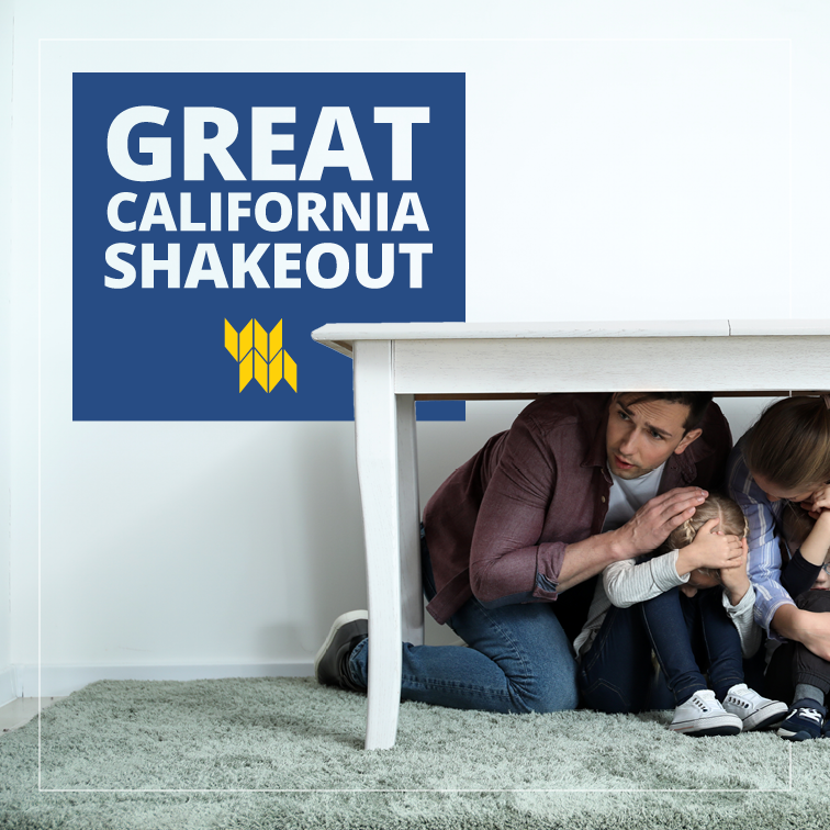 Are You Ready For It? – Western Mutual Insurance Group