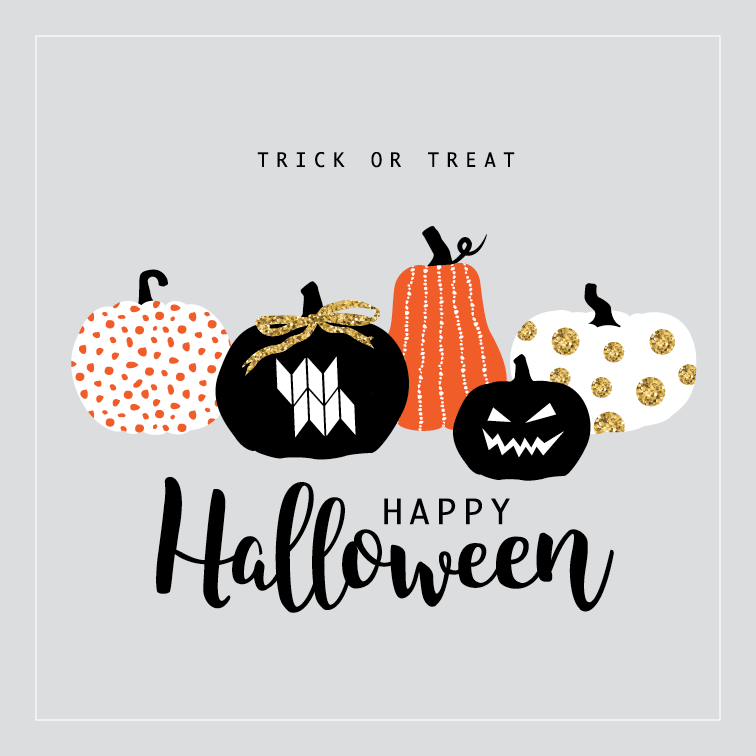 Happy Halloween! – Western Mutual Insurance Group