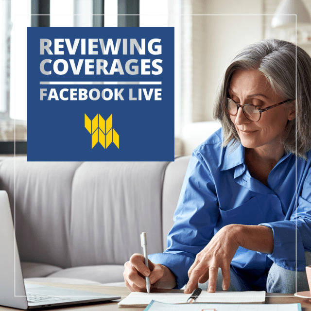 November 2021 – Western Mutual Insurance Group