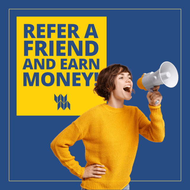 November 2021 – Western Mutual Insurance Group