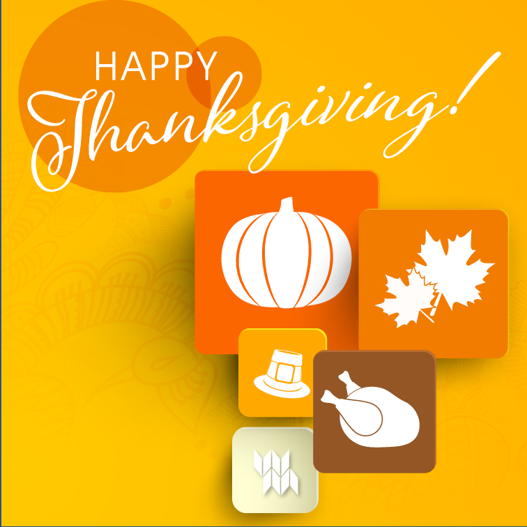 Thanksgiving 2021 – Western Mutual Insurance Group