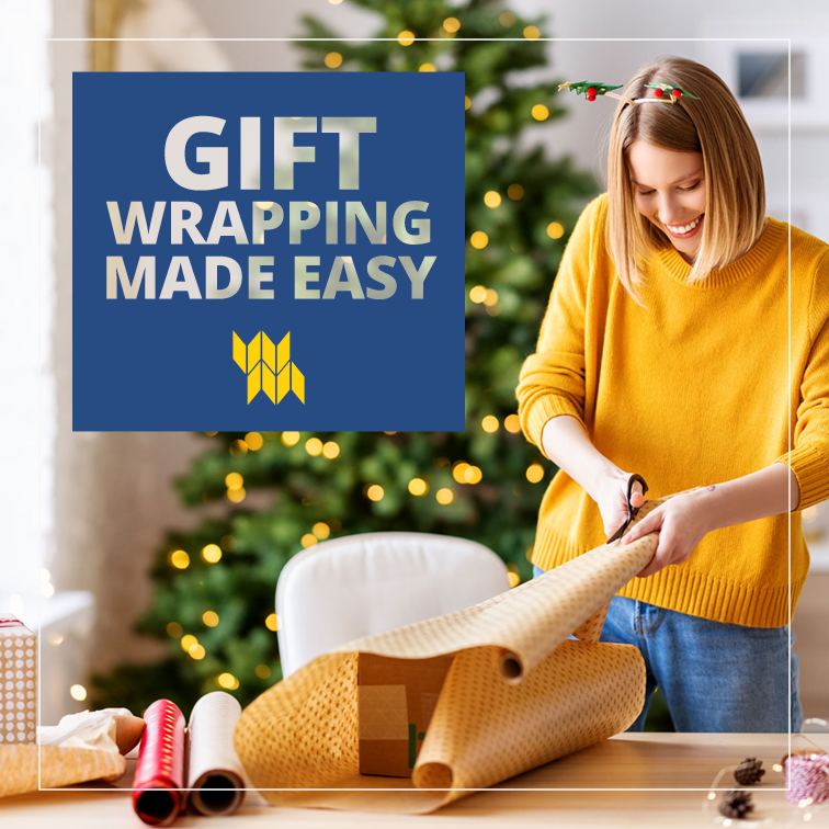 December 2021 – Western Mutual Insurance Group