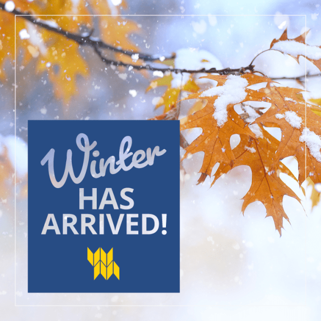 December 2021 – Western Mutual Insurance Group