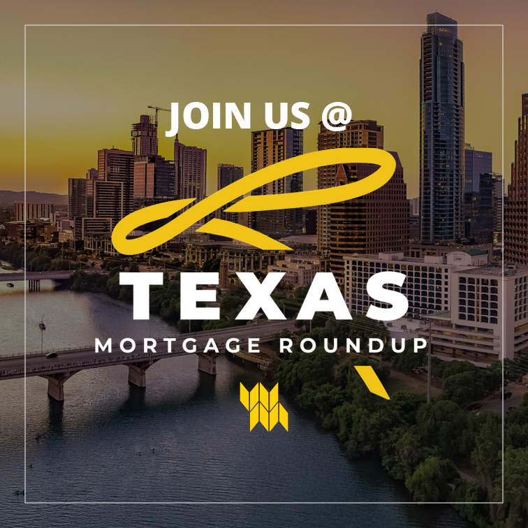 Saddle Up For A Great Show – Western Mutual Insurance Group