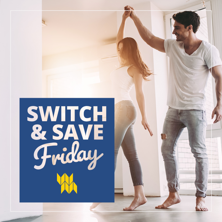 January 2022 – Western Mutual Insurance Group