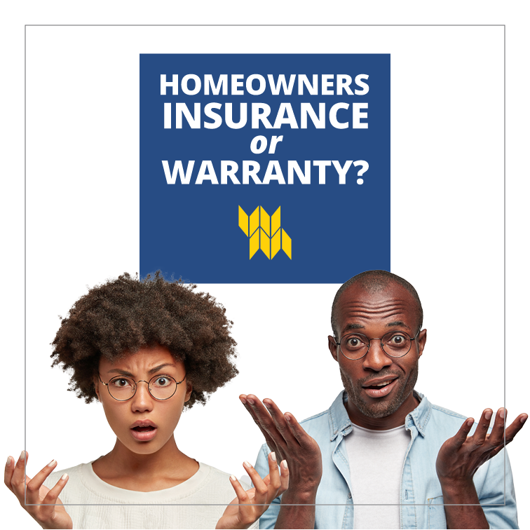 Am I Covered? – Western Mutual Insurance Group
