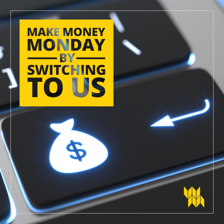 The Savings Await – Western Mutual Insurance Group