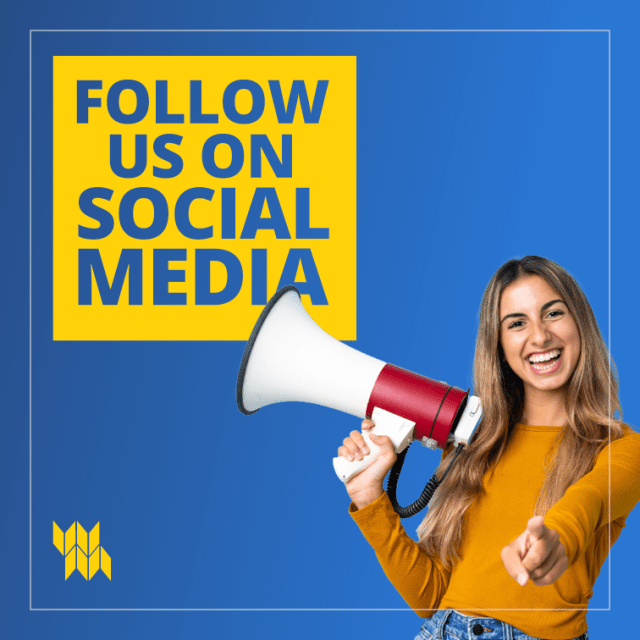 January 2022 – Western Mutual Insurance Group