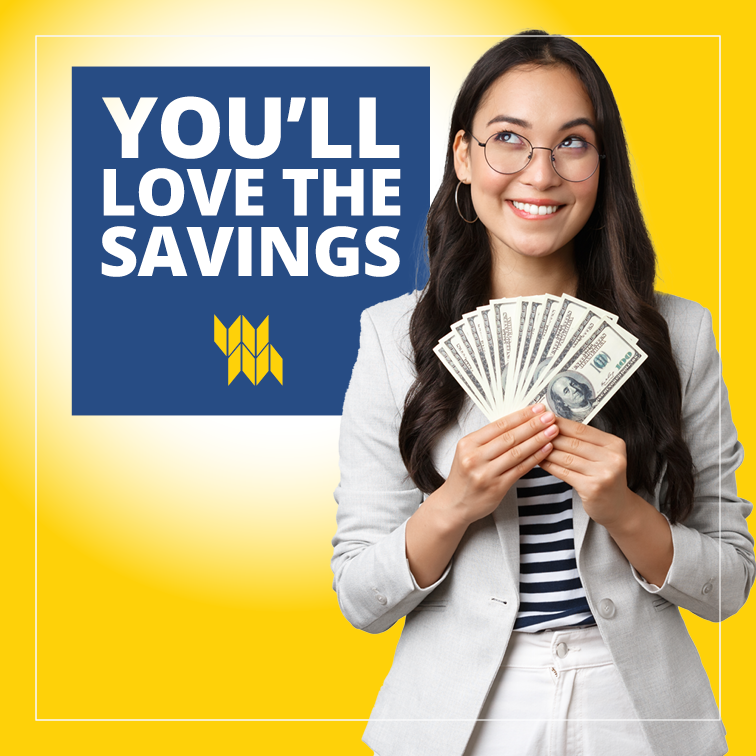 February 2022 – Western Mutual Insurance Group