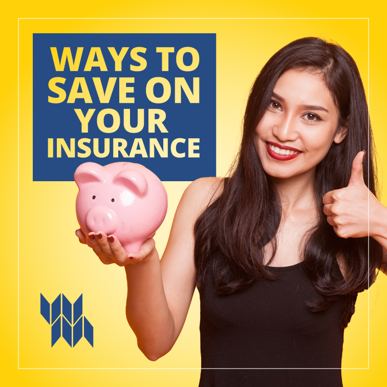 Spring Into Savings – Western Mutual Insurance Group