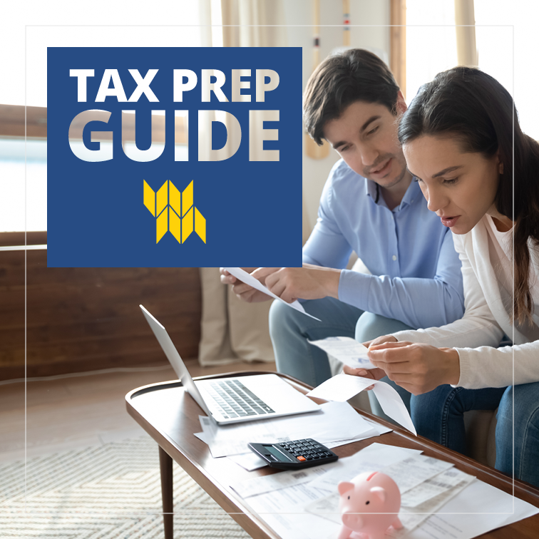 File On Time – Western Mutual Insurance Group