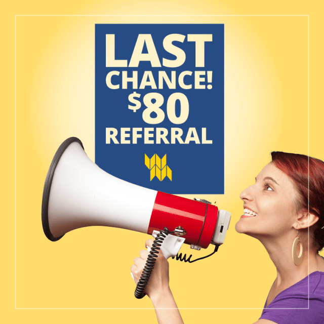 lberber – Western Mutual Insurance Group