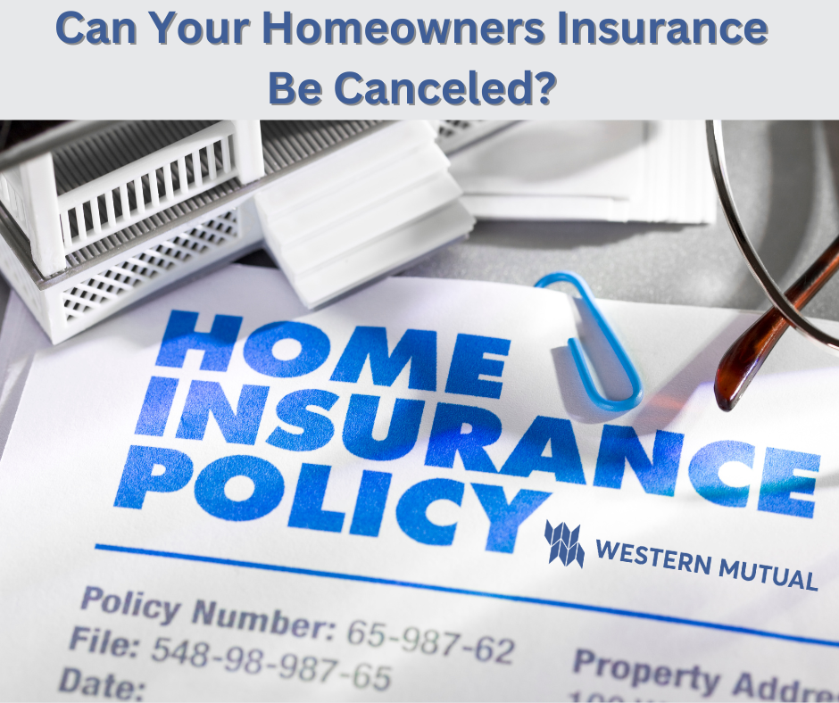 Western Mutual Insurance Group – Providing Quality Homeowners Insurance ...