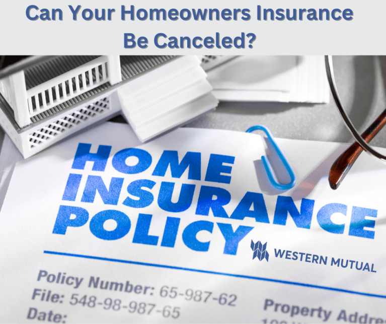 Western Mutual Insurance Group – Providing Quality Homeowners Insurance ...