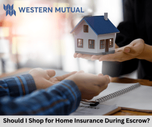 Western Mutual Insurance Group – Providing Quality Homeowners Insurance ...