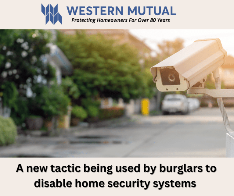 Western Mutual Insurance Group – Providing Quality Homeowners Insurance ...