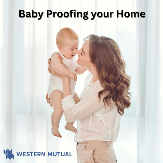 Western Mutual Insurance Group – Providing Quality Homeowners Insurance ...