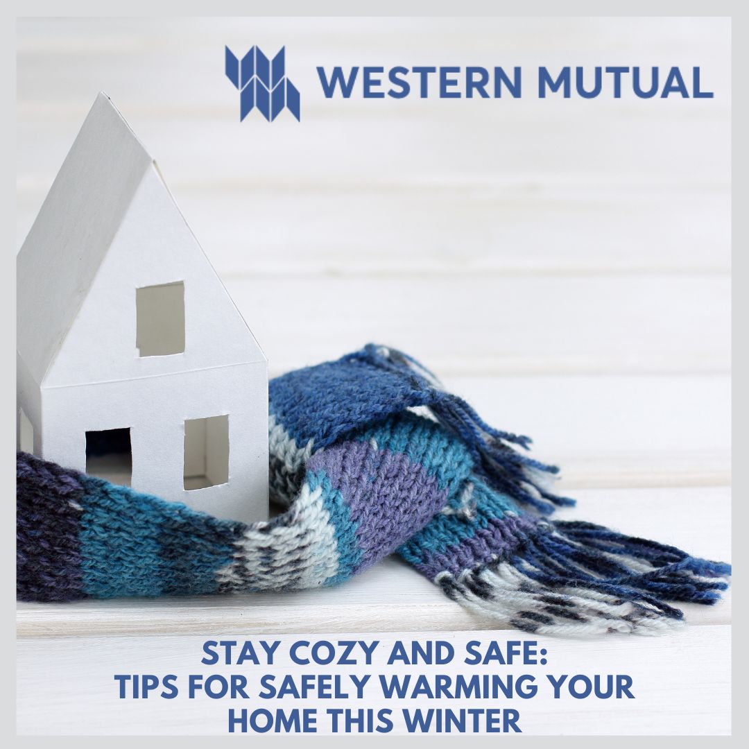 Stay Cozy and Safe: Tips for Safely Warming Your Home This Winter ...